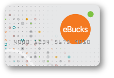 Overview - Private Clients - FNB